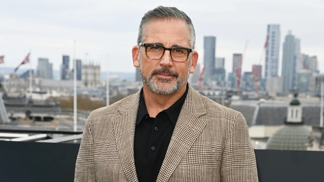 9 Steve Carell films from acclaimed to criticized