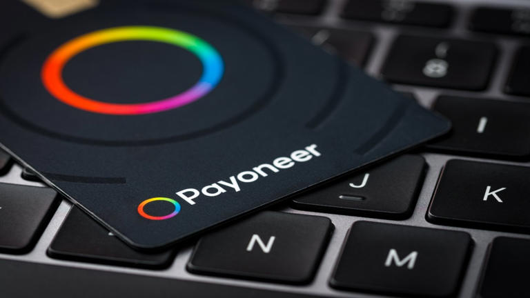 Nuvei in discussions to acquire Payoneer for $2.7bn - report