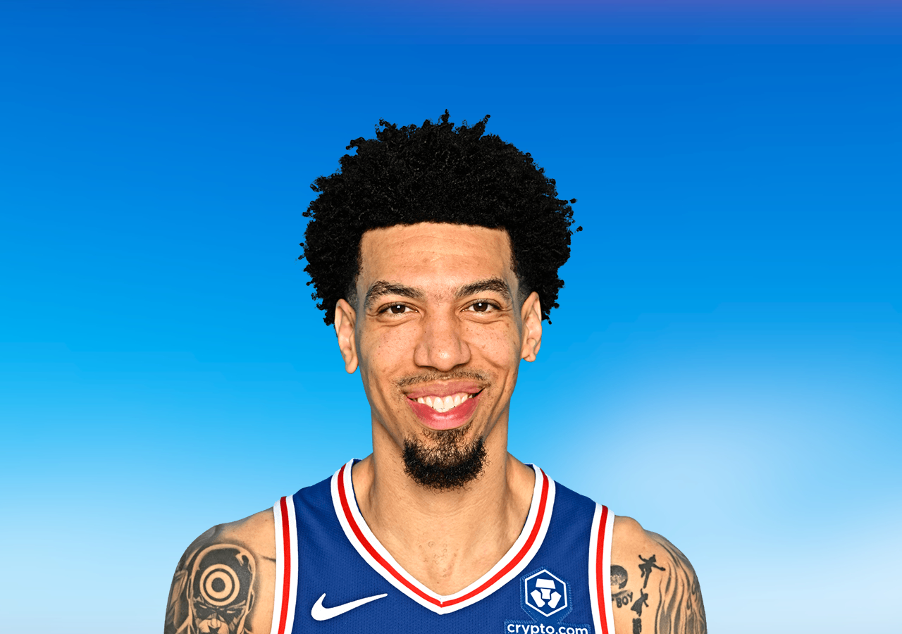Danny Green: Celtics trade talk around Jaylen Brown is 'disrespectful'