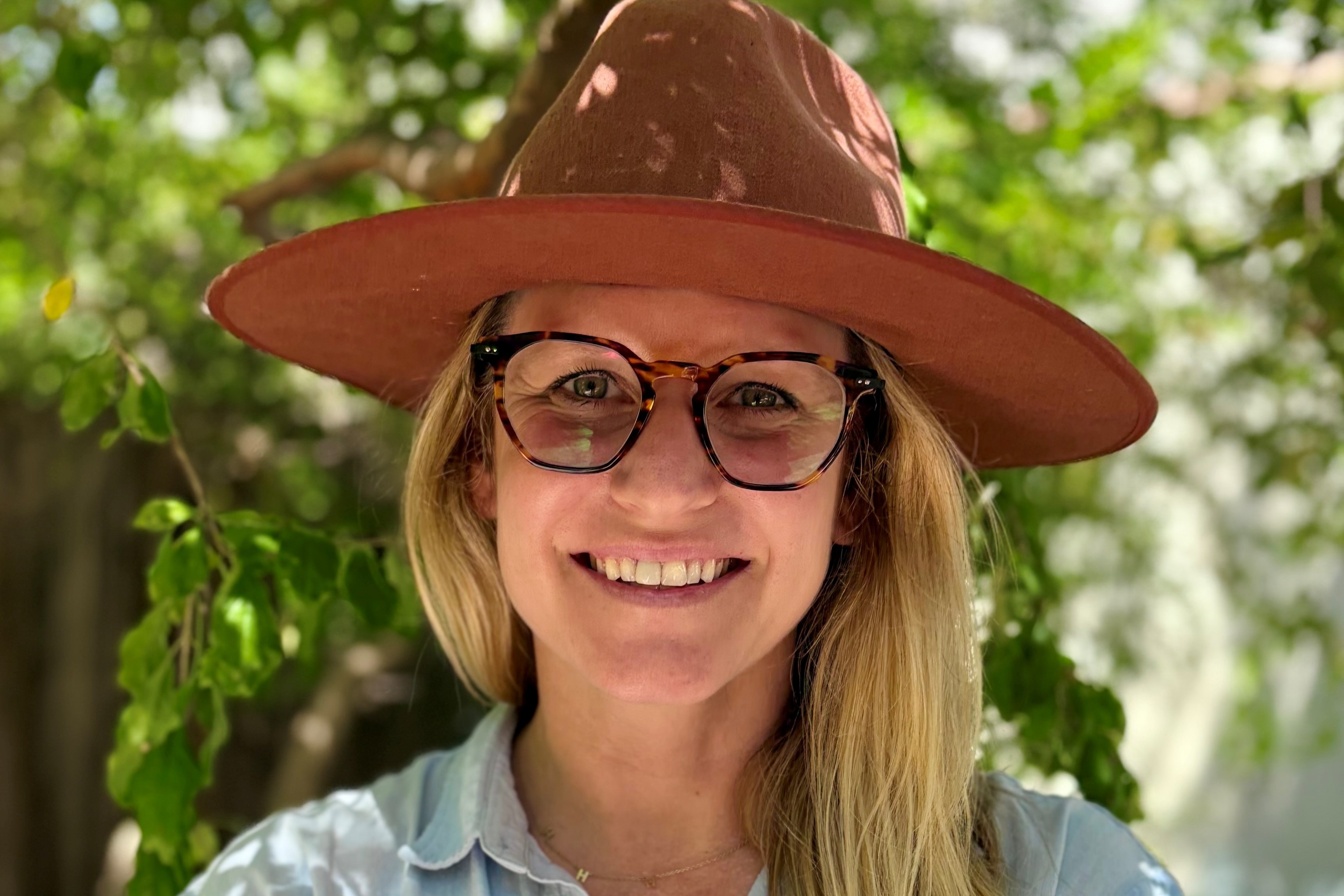 Upworthy hires CEO Amanda Farrand, former Imagine and Hello Sunshine exec