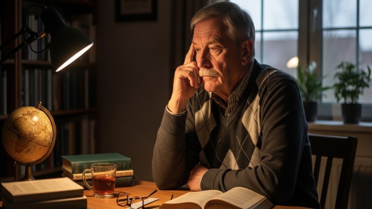 Stop waiting for Congress: 4 urgent steps to shield your retirement ...