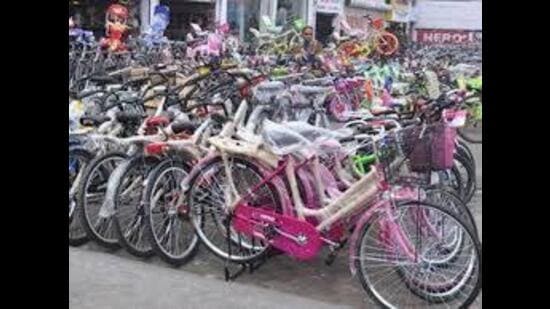 Ludhiana: Avon Cycles former manager booked over ₹29 lakh bicycle fraud