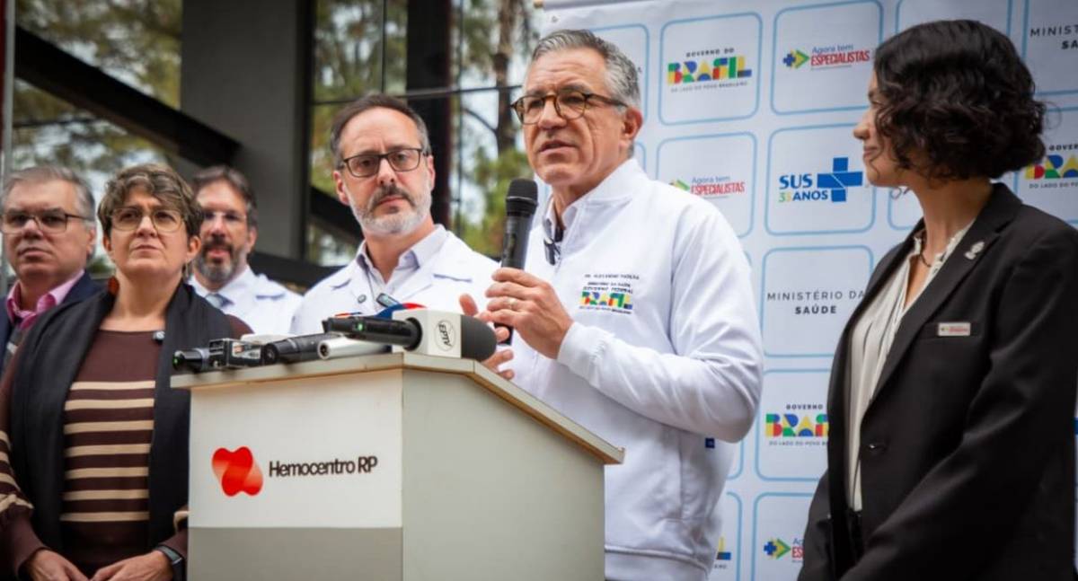 Terapia CAR-T cell alcança 87,5% de resposta em linfoma