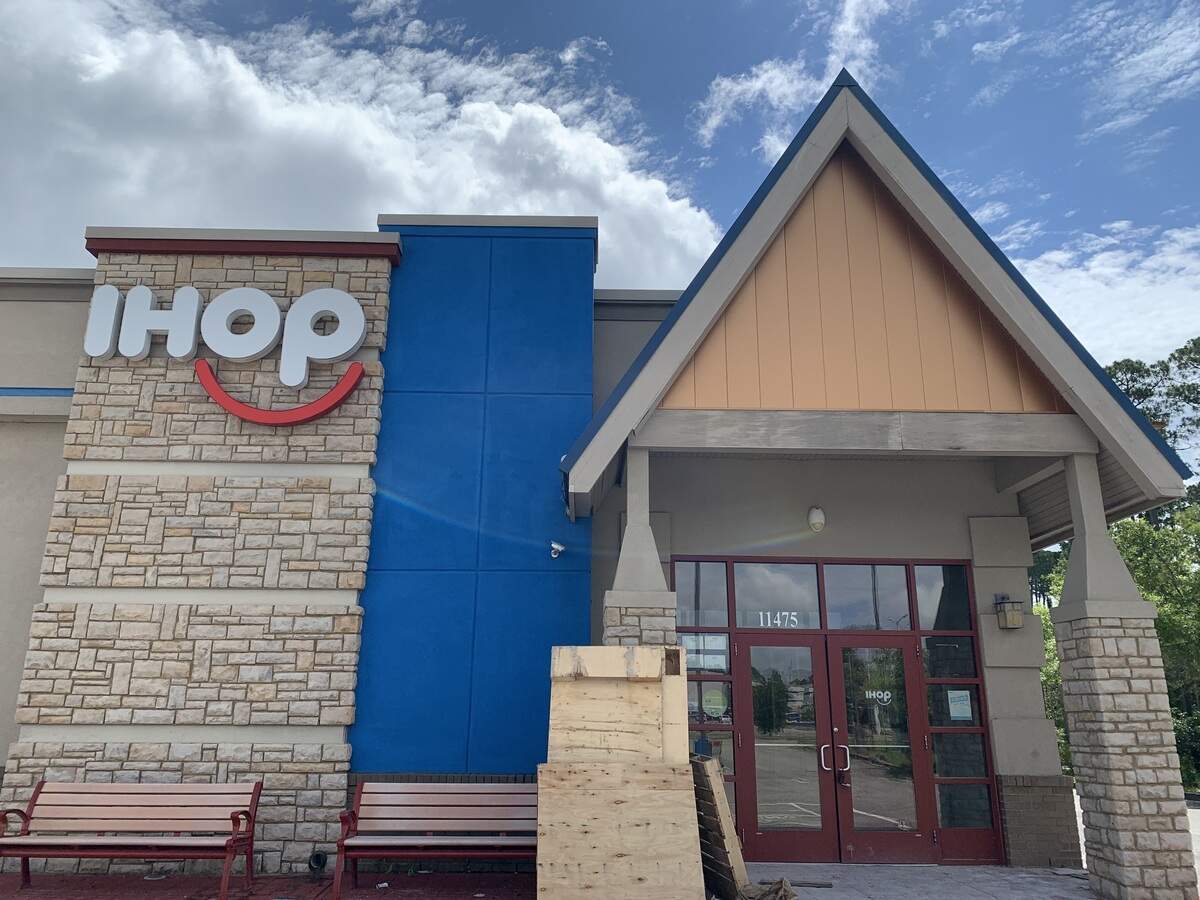 Popular Coast restaurant's owners expanding into location that once was ...