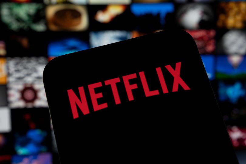 Netflix fans say 'this one's gonna hurt' as beloved show is scrapped ...