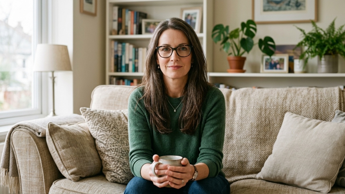 The 10 conflicting opinions generated by hypogamy that nobody talks about