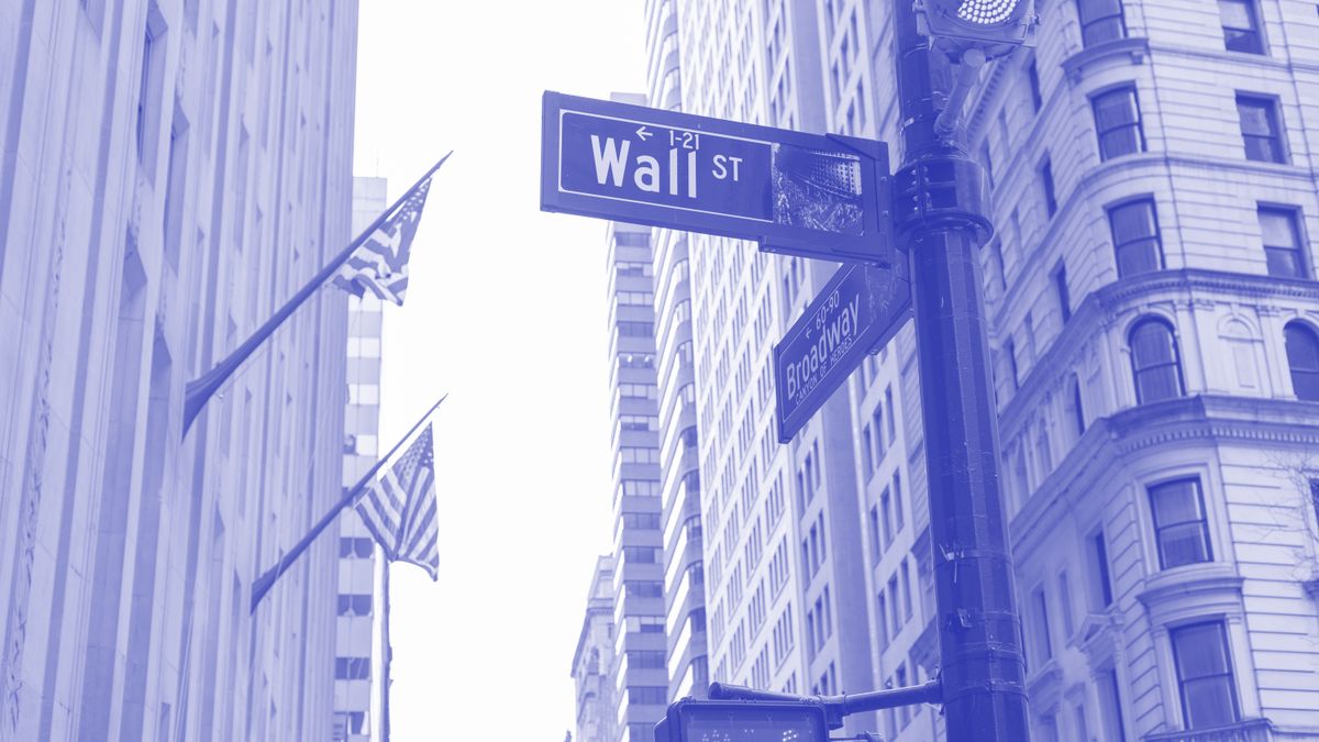 ASX opens higher as consumer staples, real estate advance