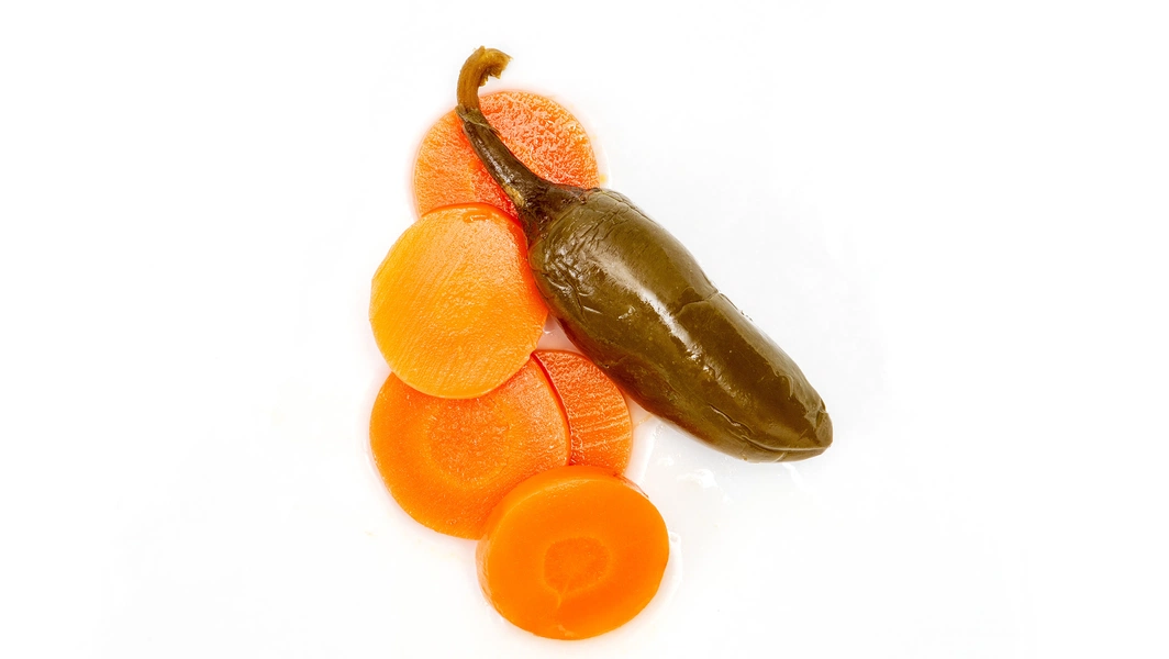 8 best store-bought jarred jalapeños ranked