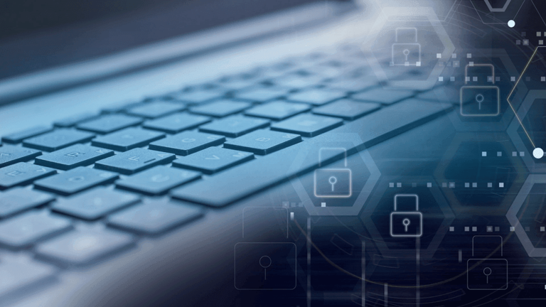 Reynolds says state IT operations will remain Iowa-based under new ...