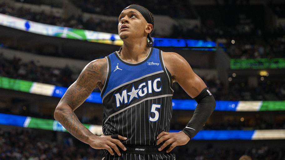 Duke's current NBA starting 5 would be a problem for any other blue ...