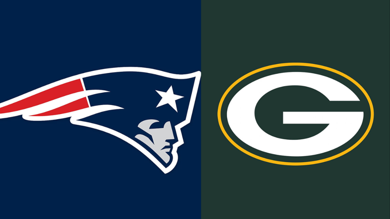 NFL trade rumor: New England Patriots and Green Bay Packers emerge as ...