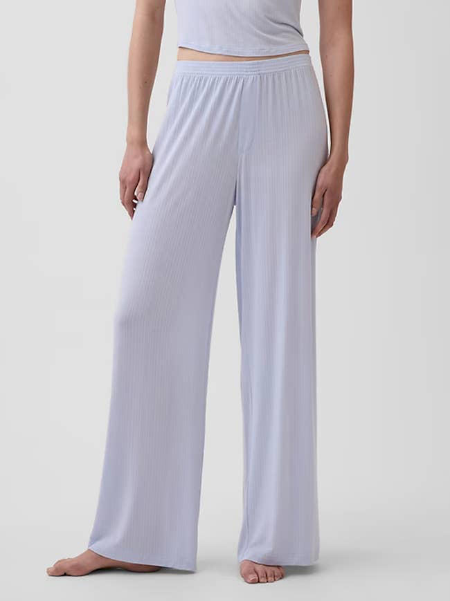 27 pieces from Gap for anyone who gets grouchy in uncomfortable clothes