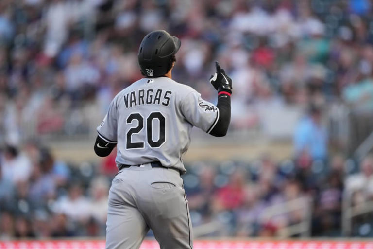 From shell-shocked to Southside star: Inside Miguel Vargas’s 2026 breakout
