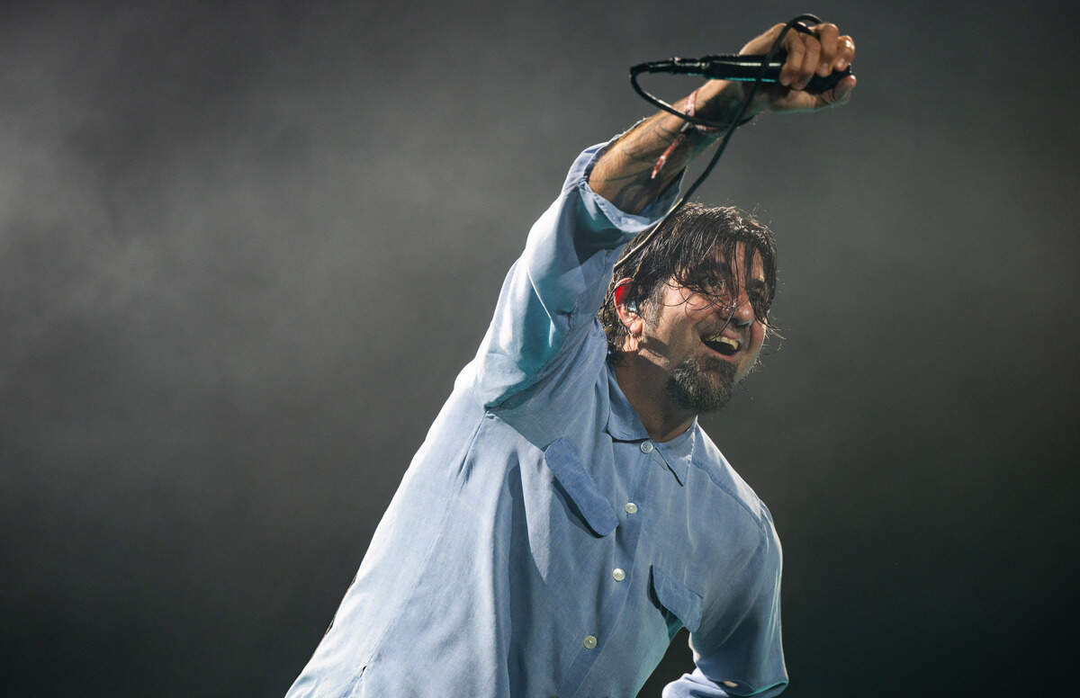 Aftershock, GoldenSky music festivals get 10-year deal for county's ...