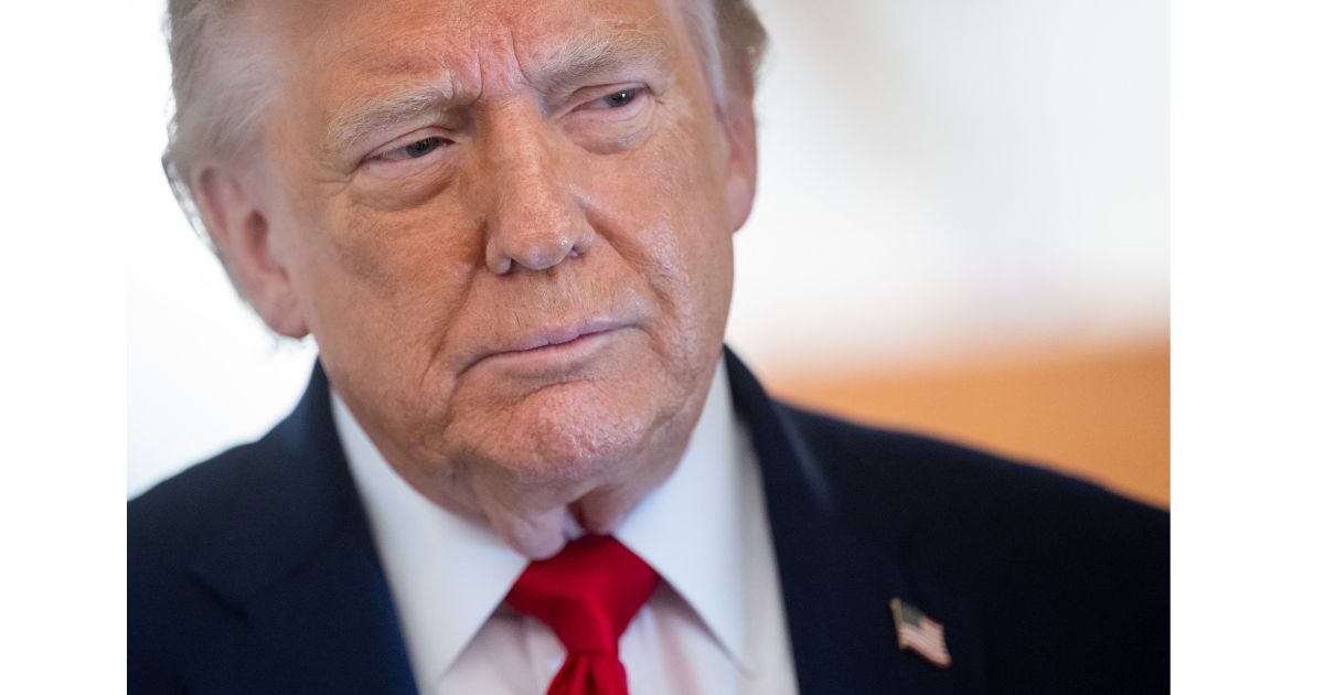 Trump says Iran has 'taken too long to negotiate a deal and will now ...