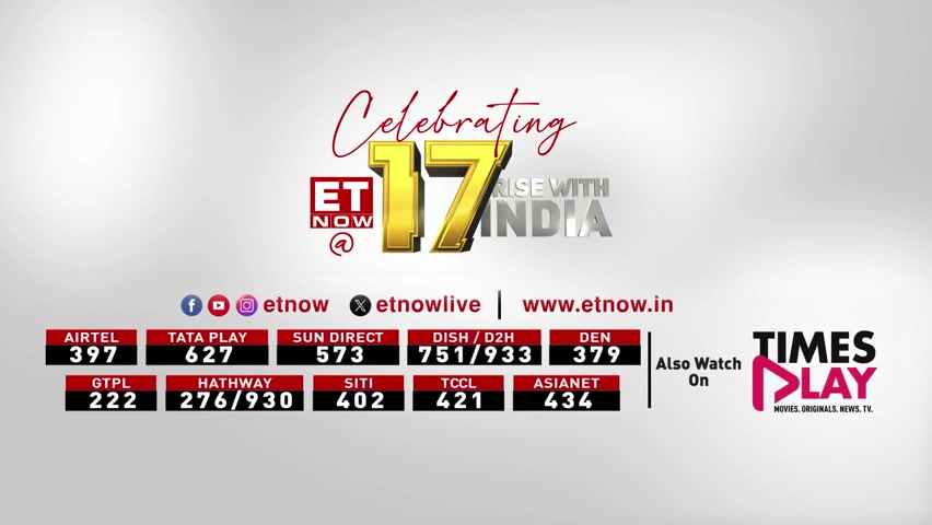 Sundeep Sikka, MD CEO, Nippon India Mutual Fund, will...
