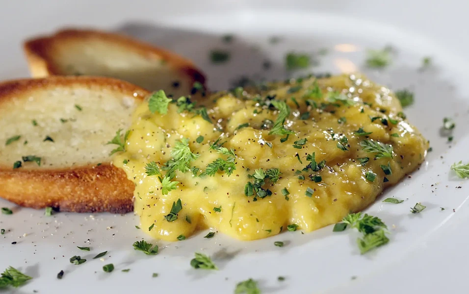 Summer recipes and chef tips shape seasonal cooking trends