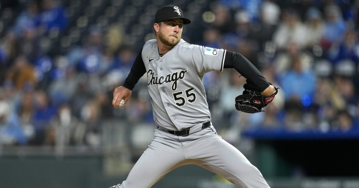 Farm report: Former Hawkeyes in the minor leagues