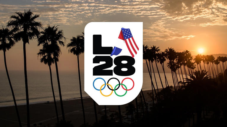 Second LA28 ticket sale window is opening. Here's what to know