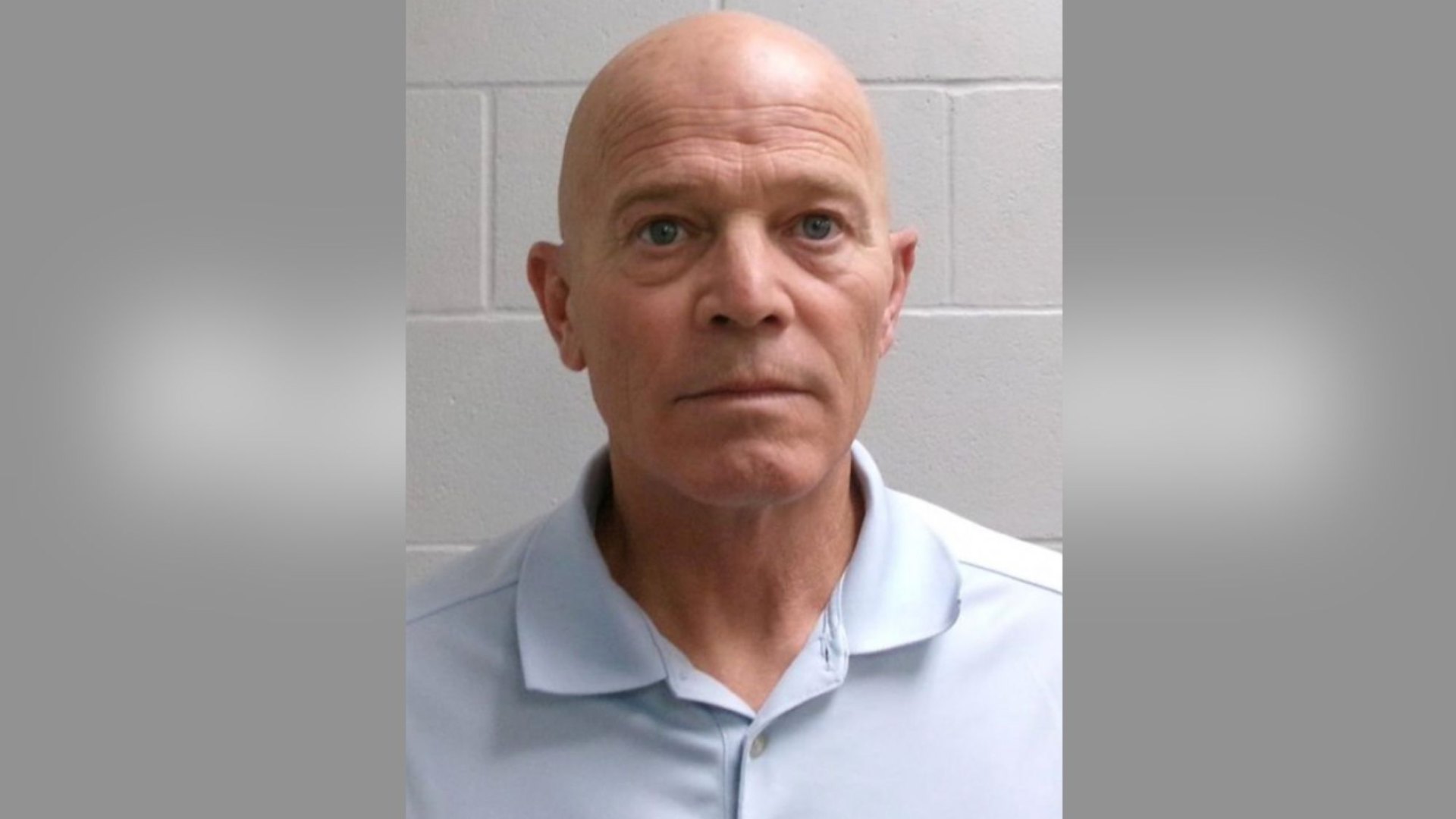 Oklahoma teacher arrested for physical abuse of special needs student