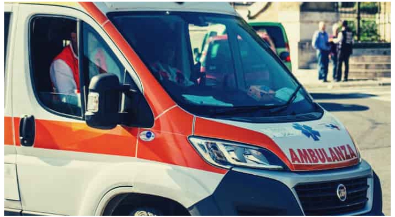 Porto Recanati, malore fatale dopo essere tornata a casa dal lavoro ...