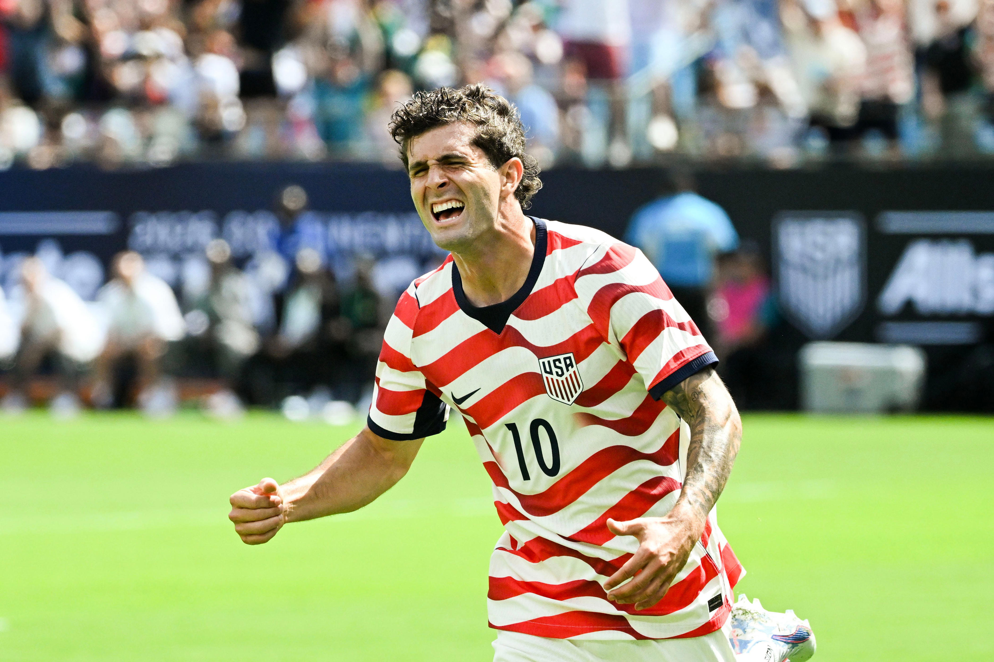 Where to watch 2026 FIFA World Cup games in Sioux Falls