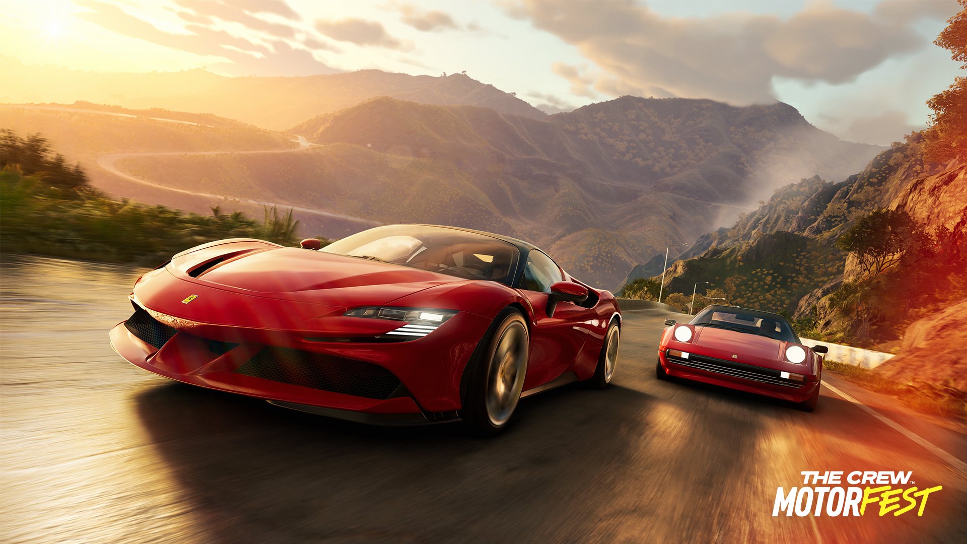 Ubisoft closing two studios, up to 380 jobs could be cut