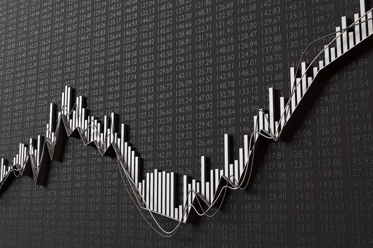 Sunshine Silver Mining shares jump 11 percent in NYSE debut