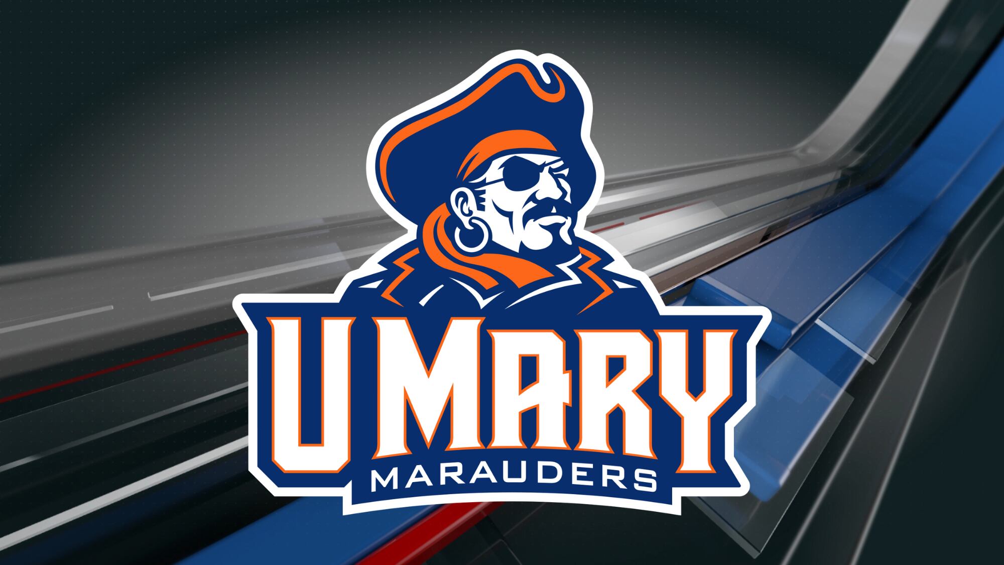 UMary baseball head coach Tanner Spencer leaves after record-breaking ...