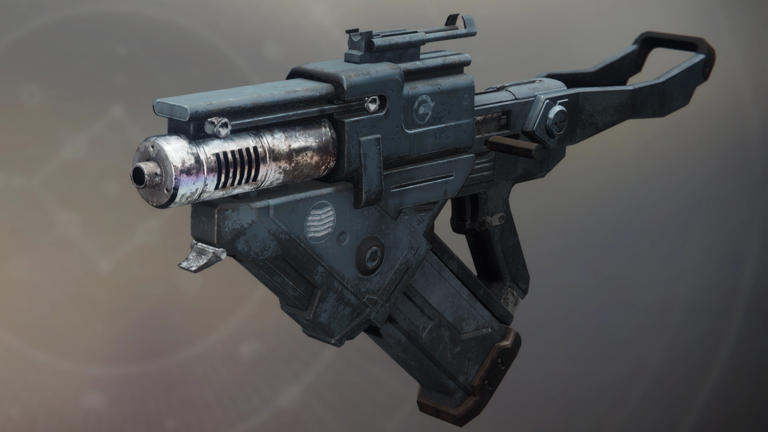 Destiny 2's final update added 26 missing catalysts, so here's how to ...