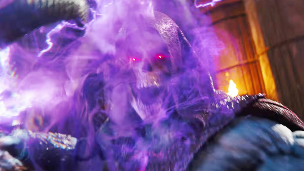 Masters of the Universe review – masterful or underwhelming disaster?