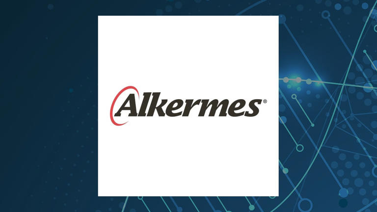 Alkermes touts orexin ambitions as Alixorexton enters phase 3 and CEO ...