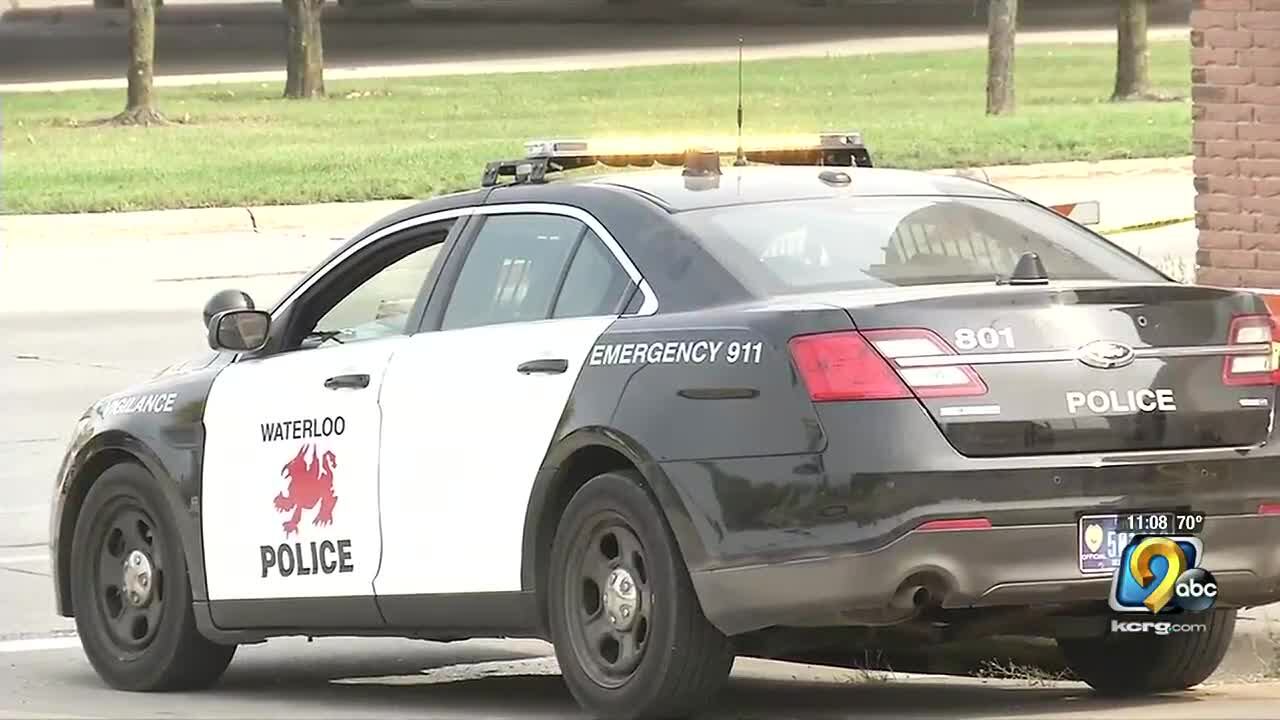 Fentanyl distributor sentenced after woman’s overdose death in Waterloo