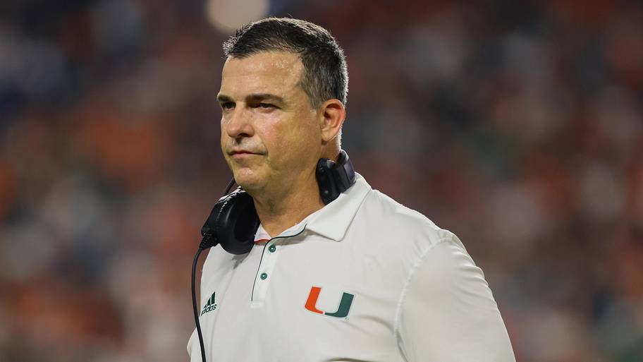 Miami and Mario Cristobal get major reassurance from 4-star safety commit