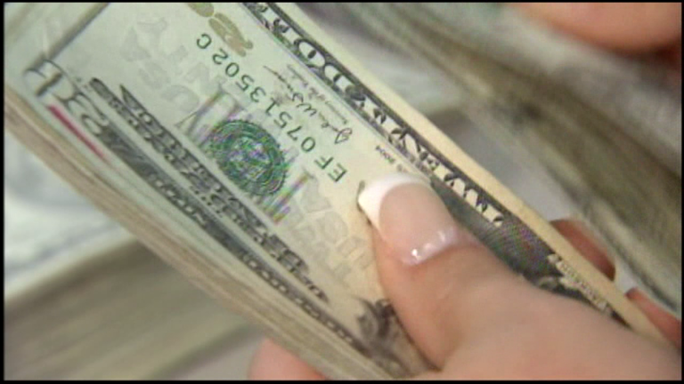 United Way Suncoast report: Pinellas County's 'survival budget' is ...
