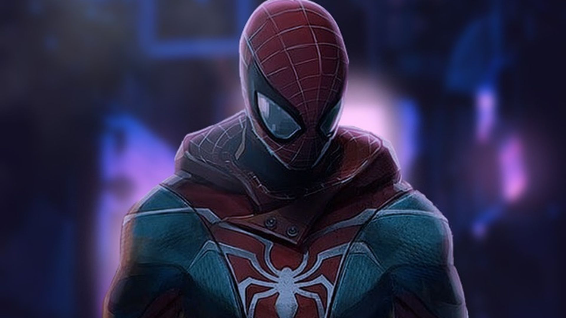 20 video games based on comics ranked from worst to best