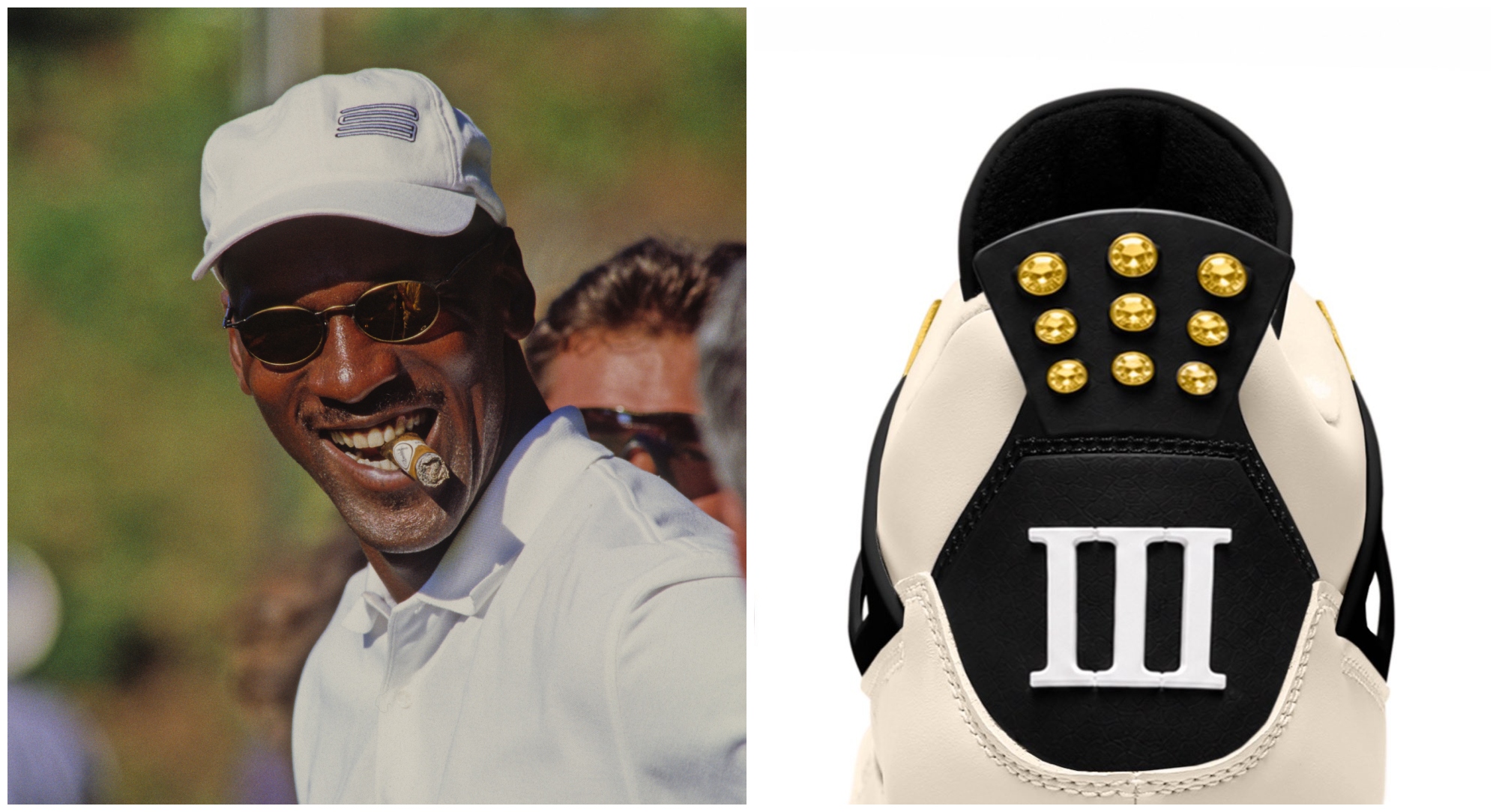 Air Jordan 4 Retro OG 'Musik' release date JA8136-200
