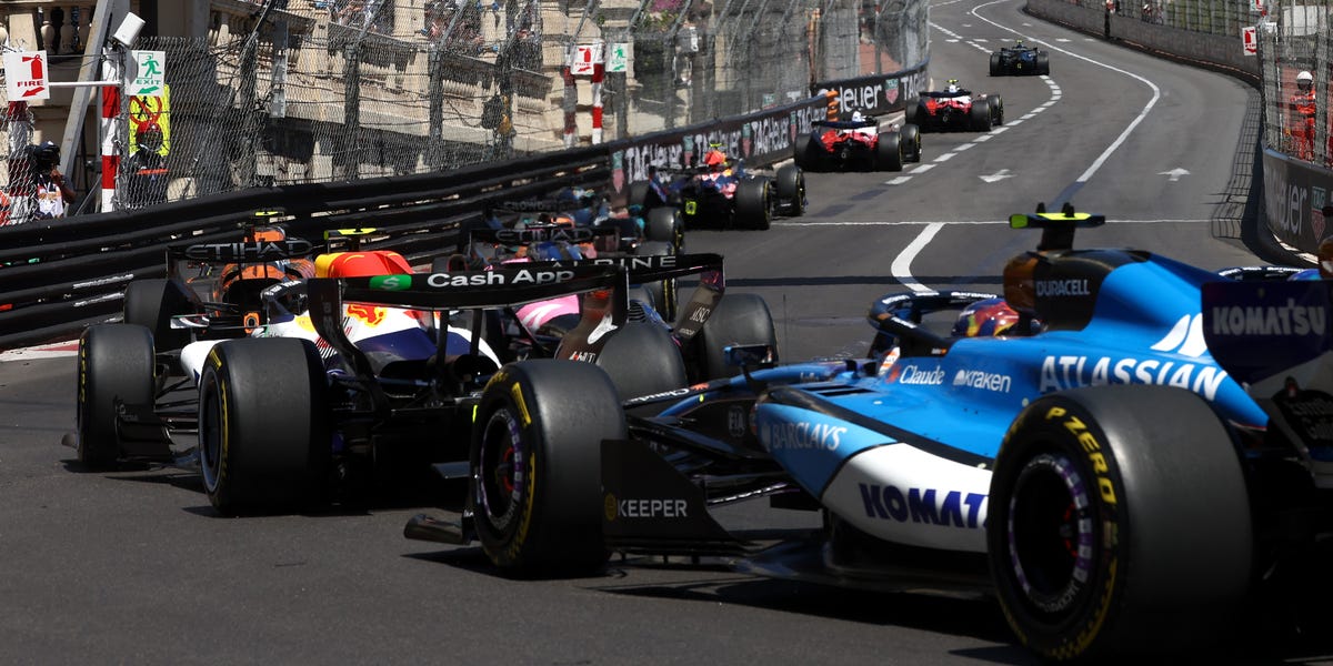 F1 signs off on 60 percent V-6 / 40 percent electric power split, but ...