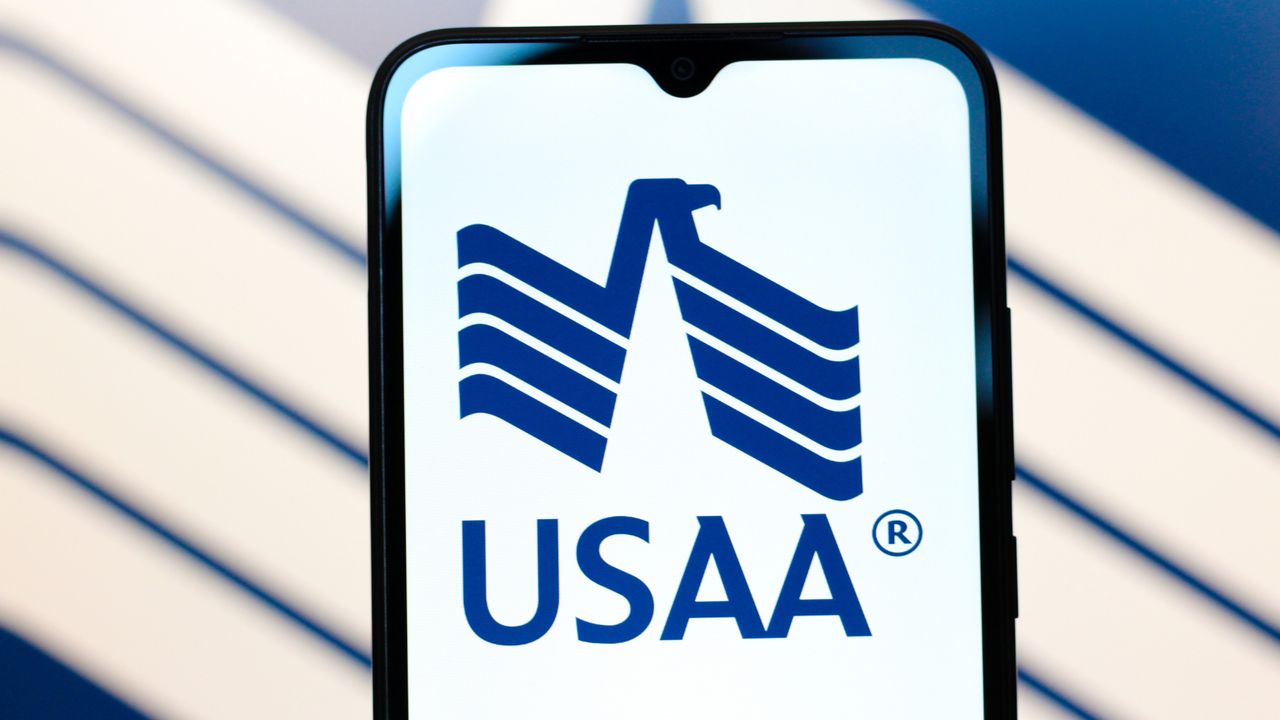 USAA giving out nearly $1 billion in refund checks and discounts in ...