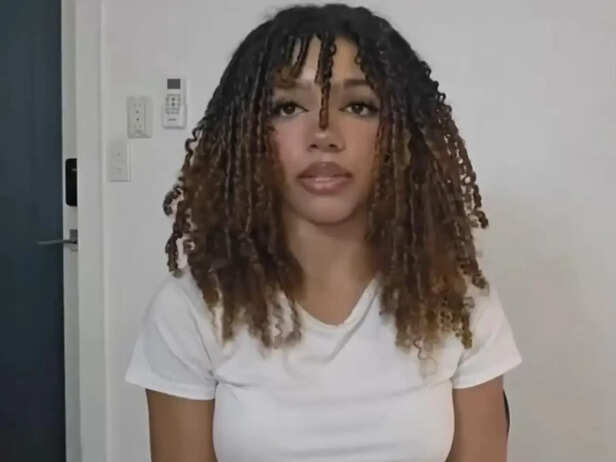 Streamer Kathelina called out by former manager after she makes her ...