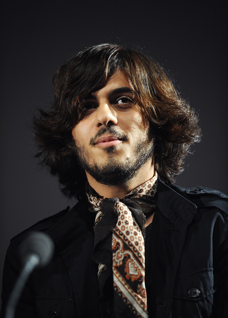 How filmmaker Ash Koosha made a Tribeca Festival movie for $2,000