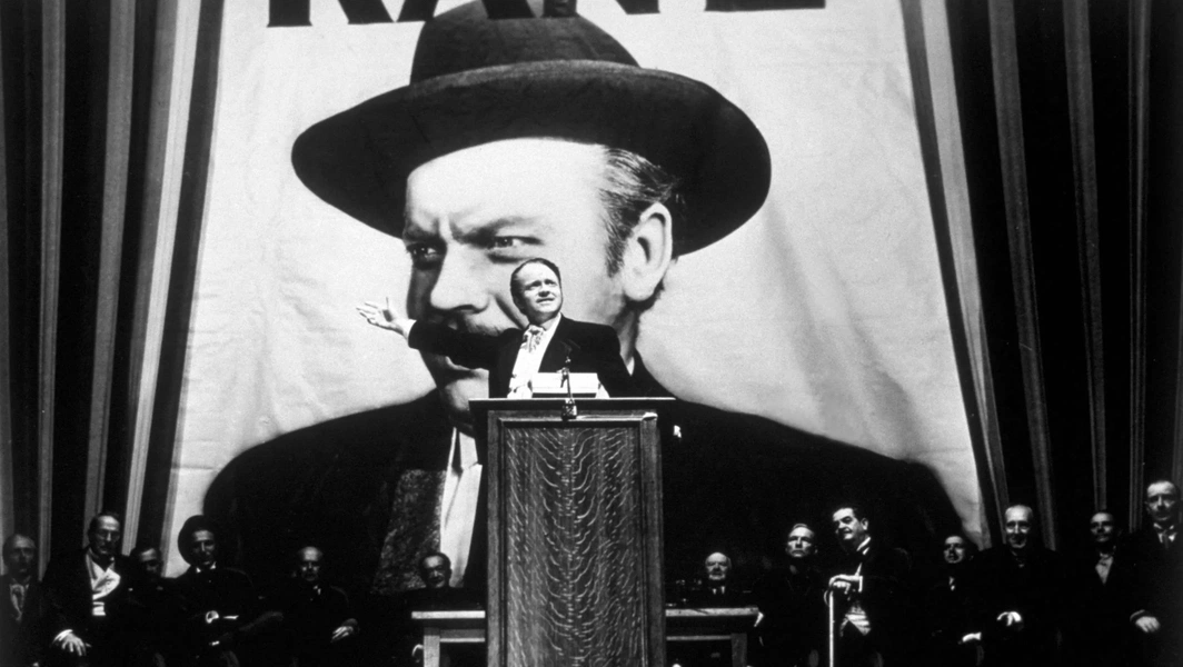 13 directors known for a single landmark film
