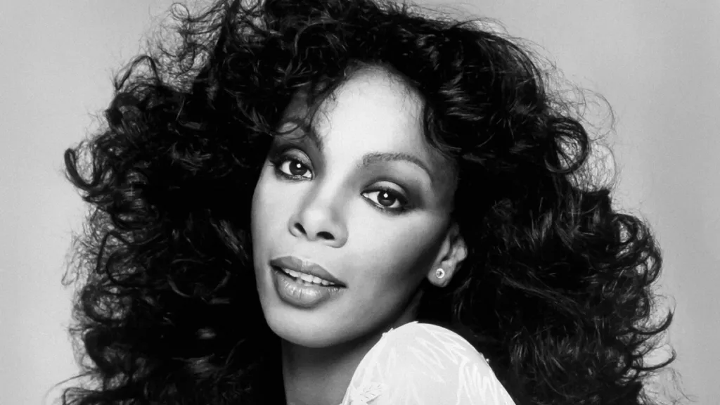 Donna Summer estate taps Primary Wave to manage NIL