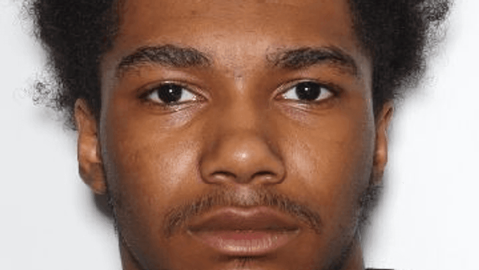 Man arrested in connection to Roanoke robbery and shooting ...