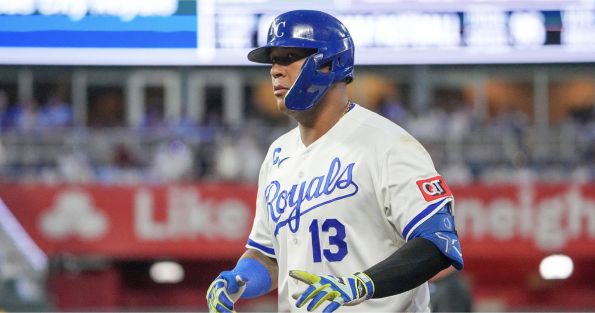 Every active MLB catcher ranked by defensive games caught