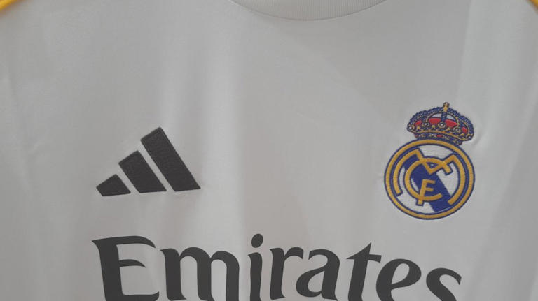 Real Madrid e Adidas insieme per altri 8 anni: una partnership ...