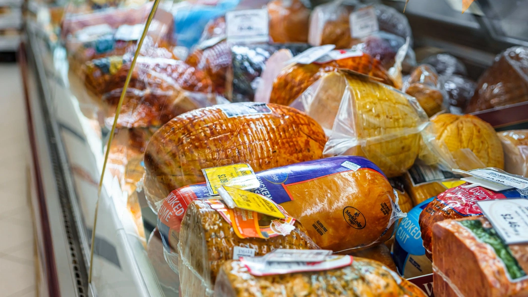 7 deli meat brands offering quality and flavor