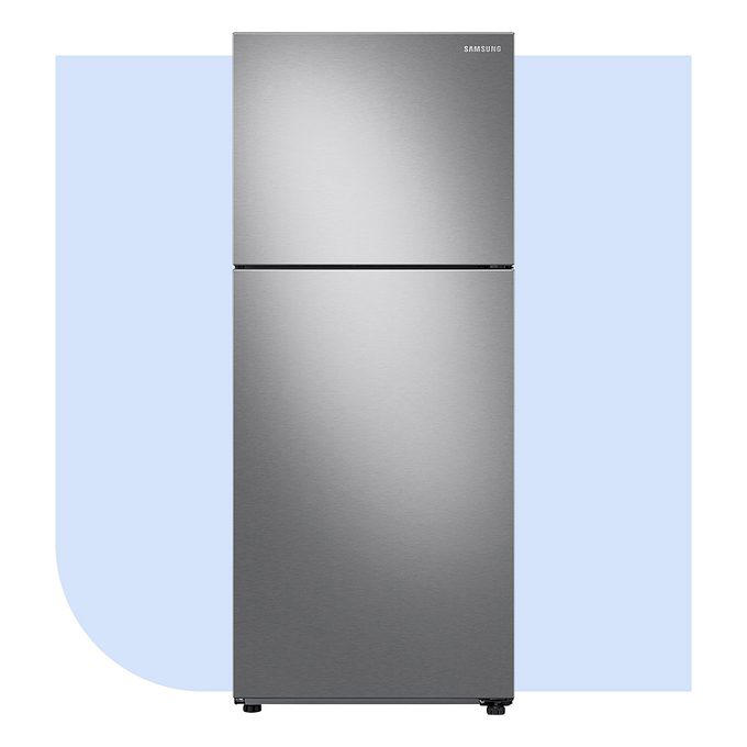 6 most reliable refrigerator brands, according to repair techs