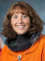 Space-based STEM program marks 100th event in Deerfield