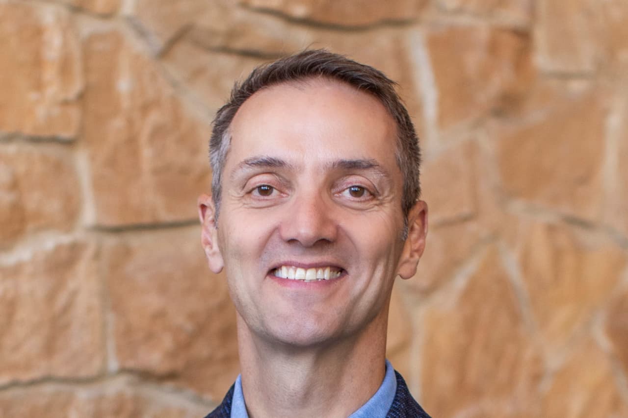 Wells Fargo’s FiNet recruits $650 million team from Stifel